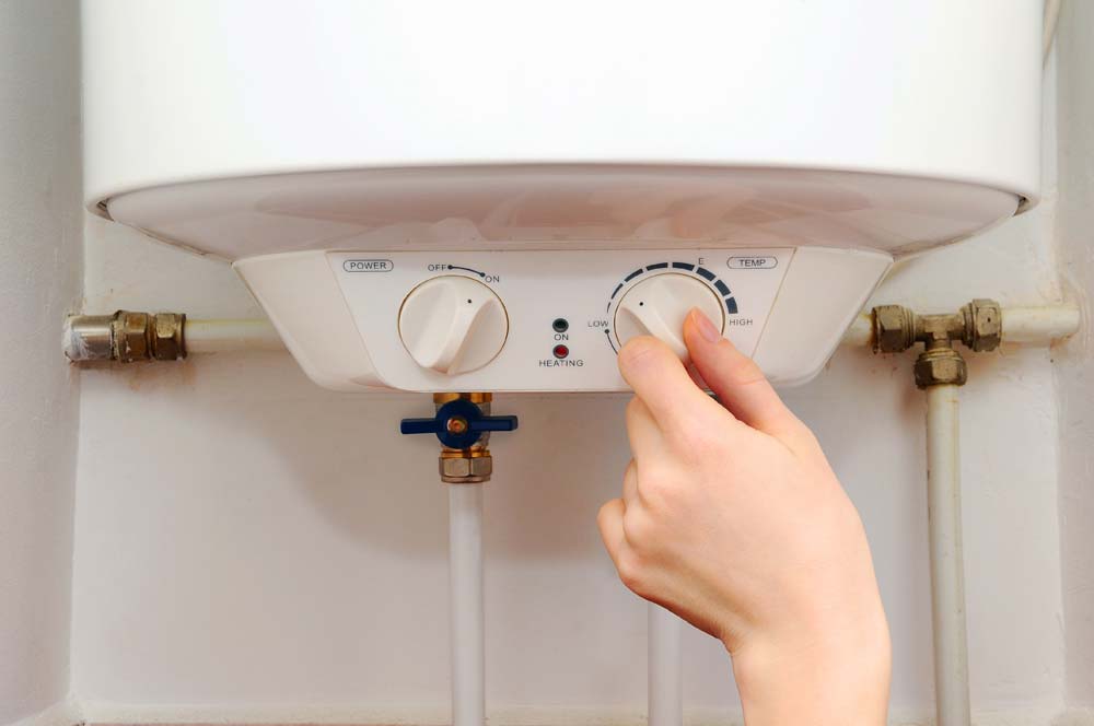 Boiler installation cost you can afford | Warm.co.uk Boiler installation cost you can afford | Warm.co.uk
